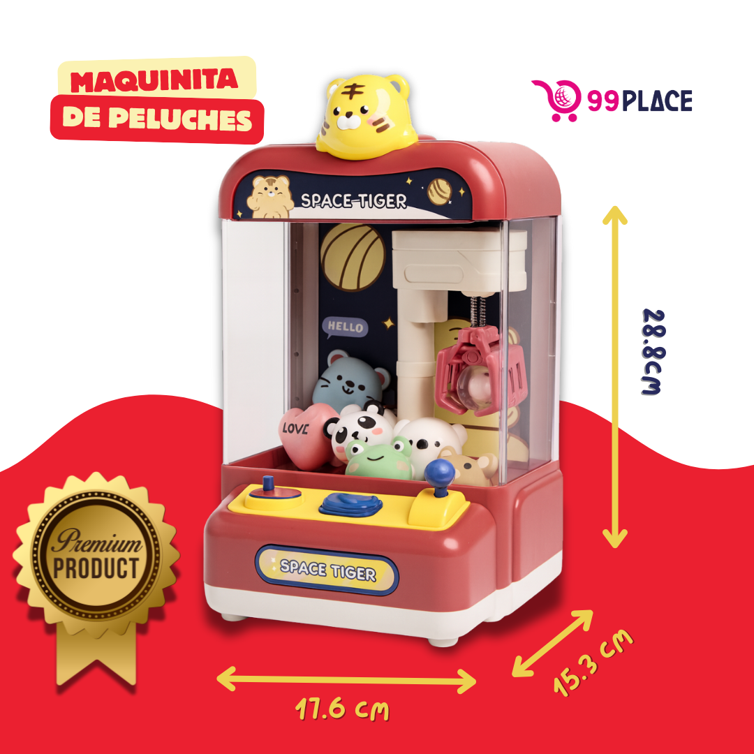 Tienda online 99place