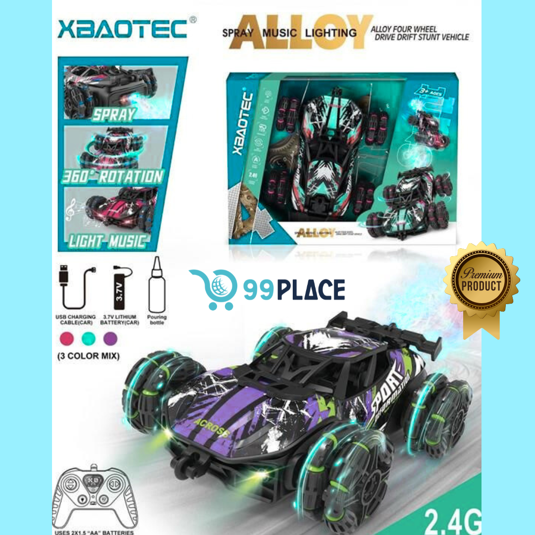 Tienda online 99place