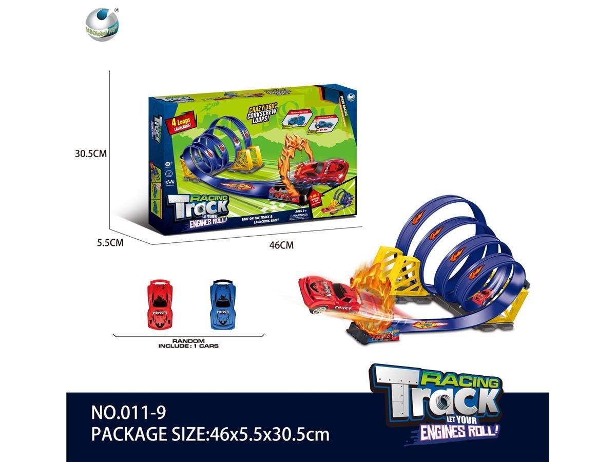 Tienda online 99place