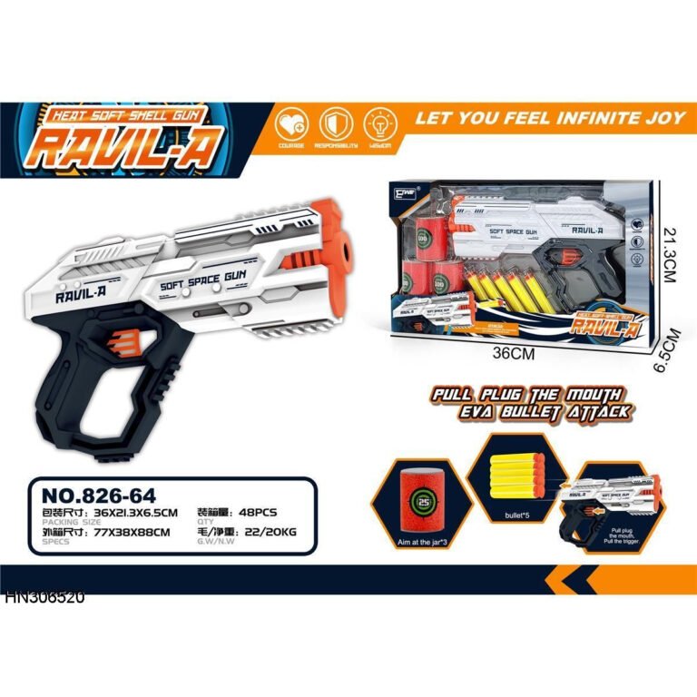 Tienda online 99place
